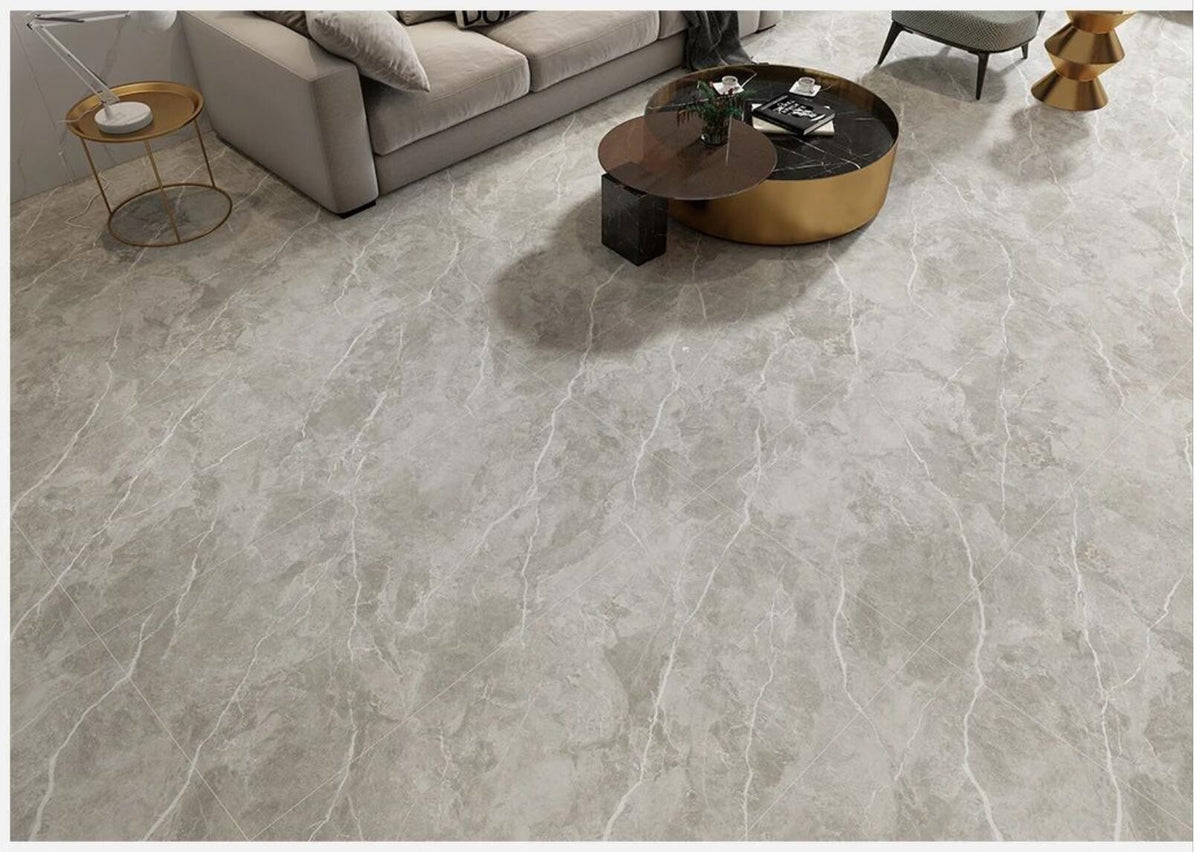 Full glazed porcelain tiles -Floor-Tile-for-House-and-Hotel ...