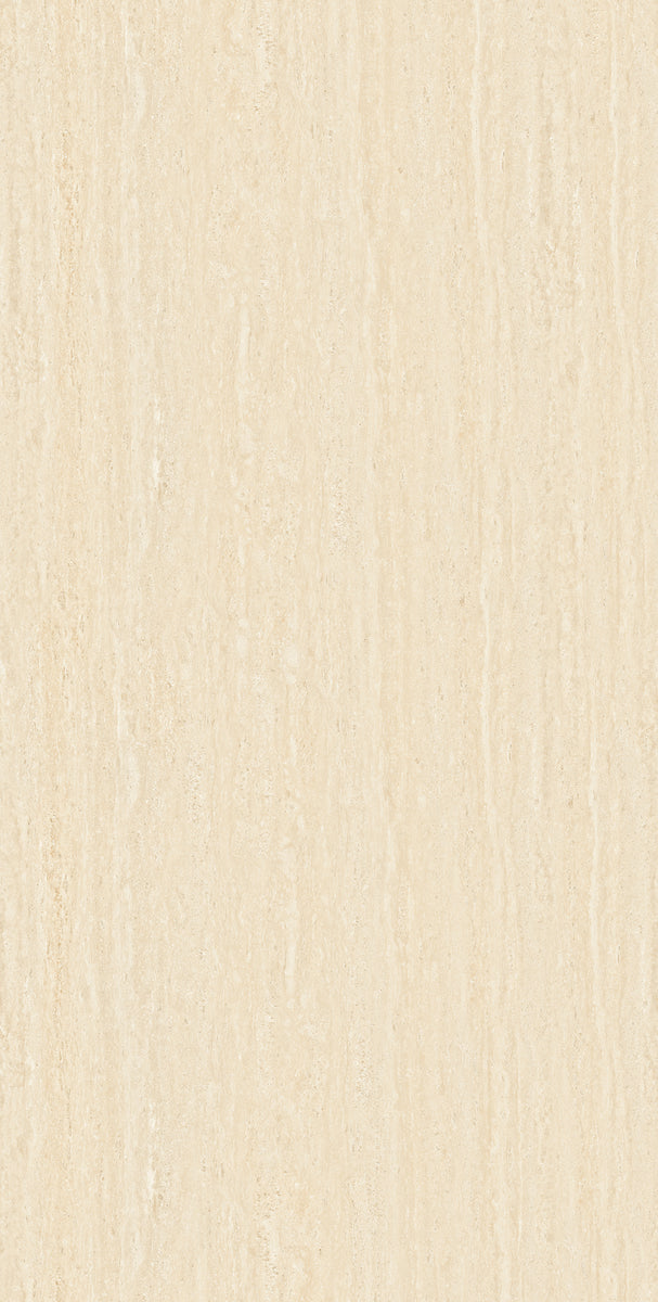 YB918621 Roman cave stone Big porcelain slab tiles polished 900*1800 i ...